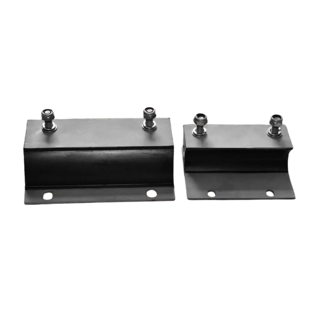 Shock Absorber Base - CÔNG TY CỔ PHẦN SẢN XUẤT THƯƠNG MẠI T&B